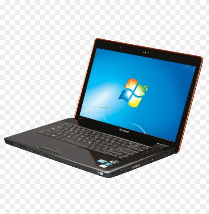Free download | HD PNG laptop png PNG transparent with Clear Background ...
