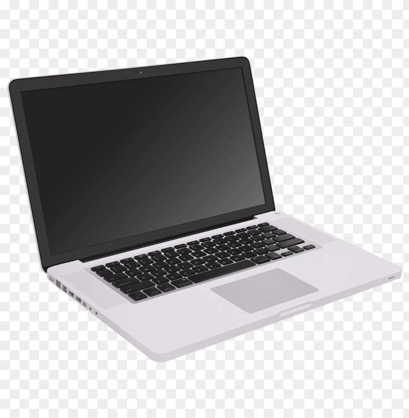 Free download | HD PNG laptop png PNG transparent with Clear Background ...