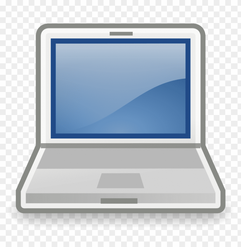 Free download | HD PNG laptop png PNG transparent with Clear Background ...