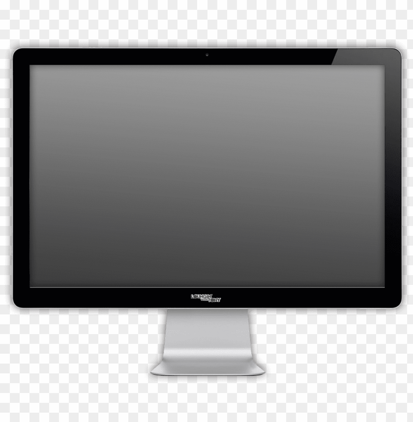 Free download | HD PNG laptop screen png PNG transparent with Clear ...