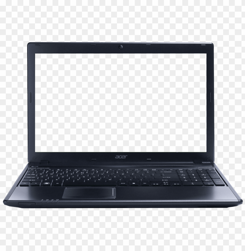 Free download | HD PNG laptop screen png PNG transparent with Clear ...