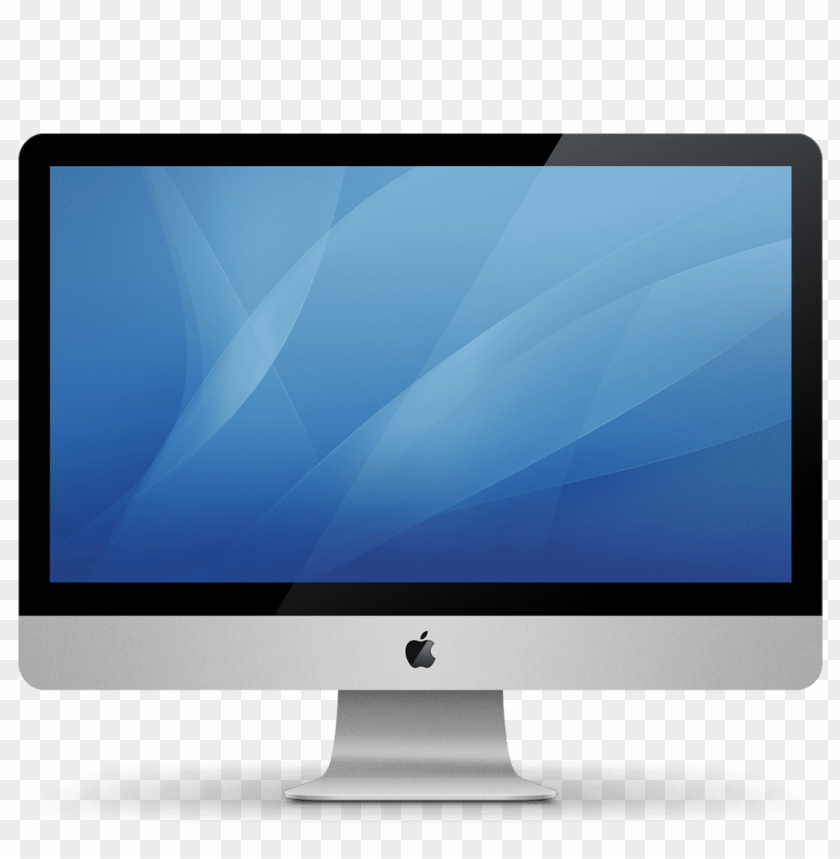 Free download | HD PNG laptop screen png PNG transparent with Clear ...