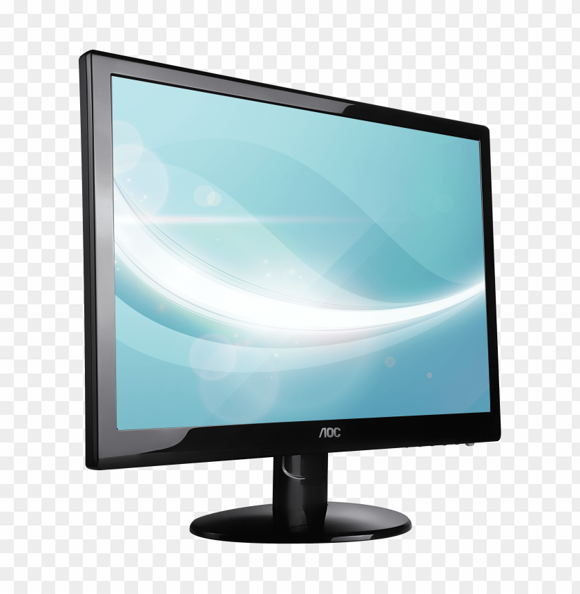 Free download | HD PNG laptop screen png PNG transparent with Clear ...