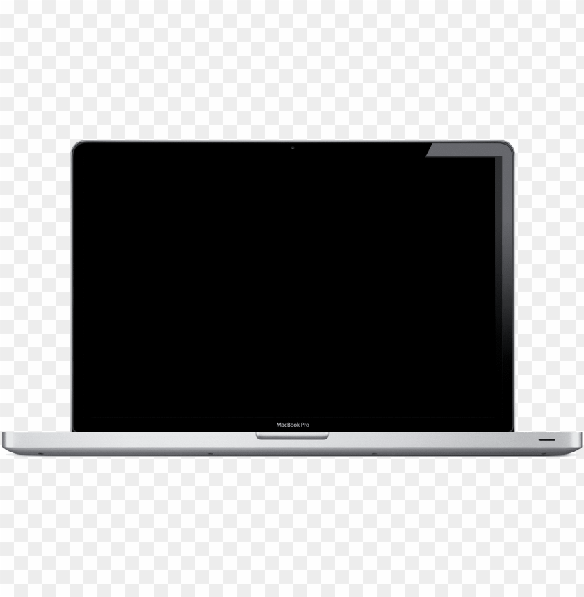 Free download | HD PNG laptop screen png PNG transparent with Clear ...