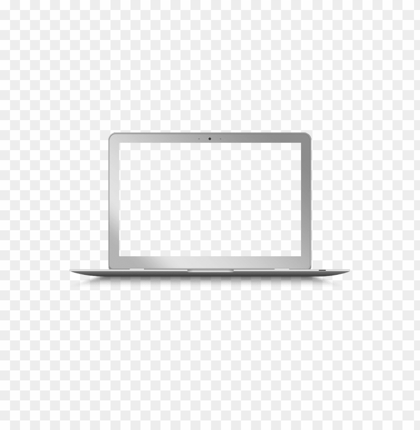 Free download | HD PNG laptop screen png PNG transparent with Clear ...