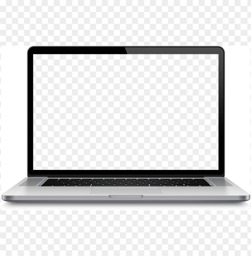 Free download | HD PNG laptop screen png PNG transparent with Clear ...