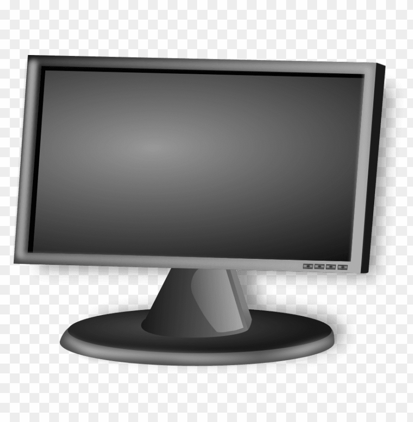 Free download | HD PNG laptop screen png PNG transparent with Clear ...
