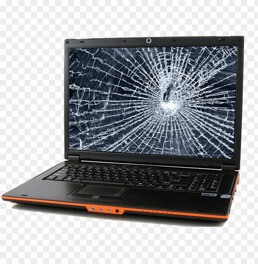 Free download | HD PNG laptop screen png PNG transparent with Clear ...