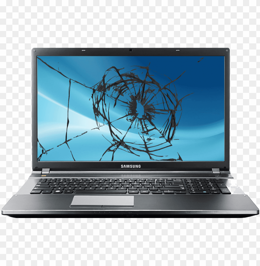 Free download | HD PNG laptop screen repair uk samsung series 5 550p7c ...