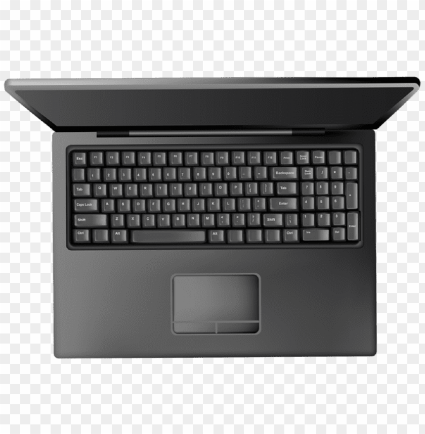 Free download | HD PNG laptop transparent clipart png photo - 53230 ...