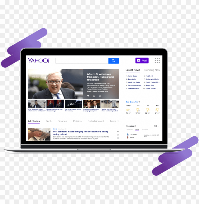 Free download | HD PNG laptop vector website PNG transparent with Clear ...