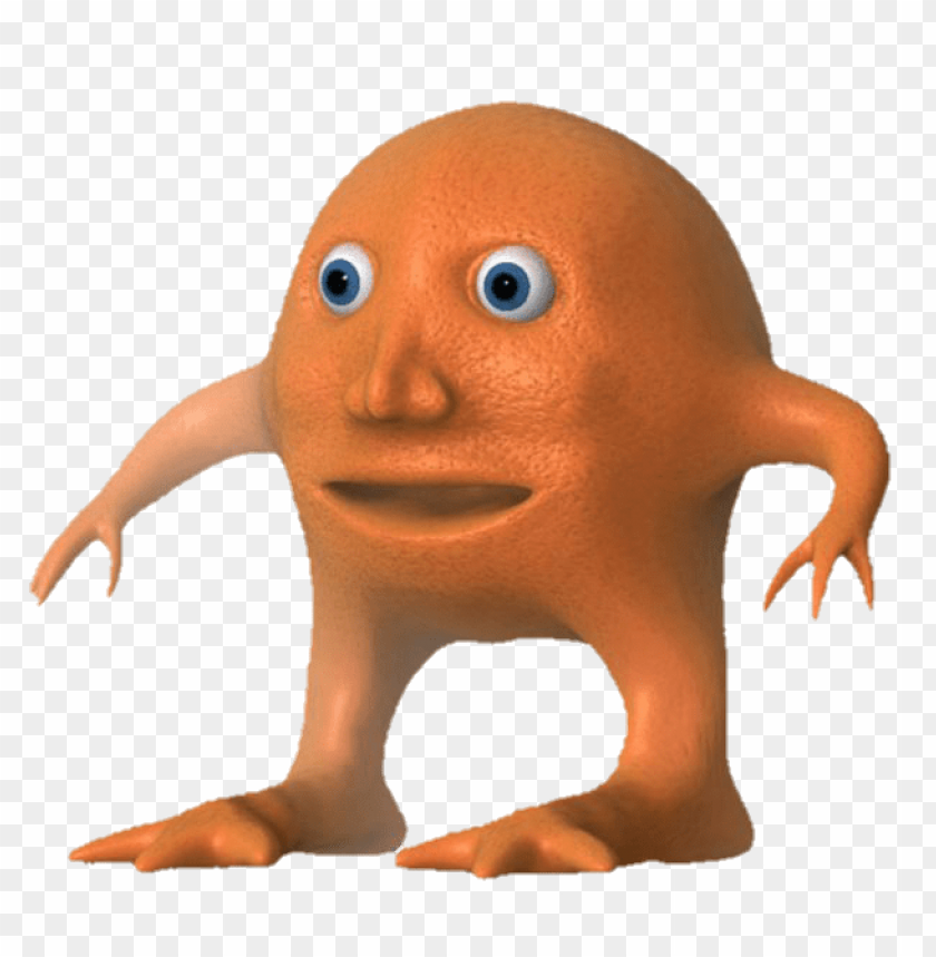 Free download | HD PNG laranjo PNG transparent with Clear Background ID ...