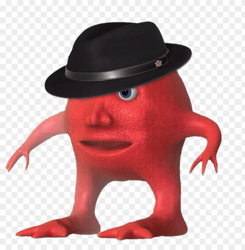 Free download | HD PNG laranjo PNG transparent with Clear Background ID ...