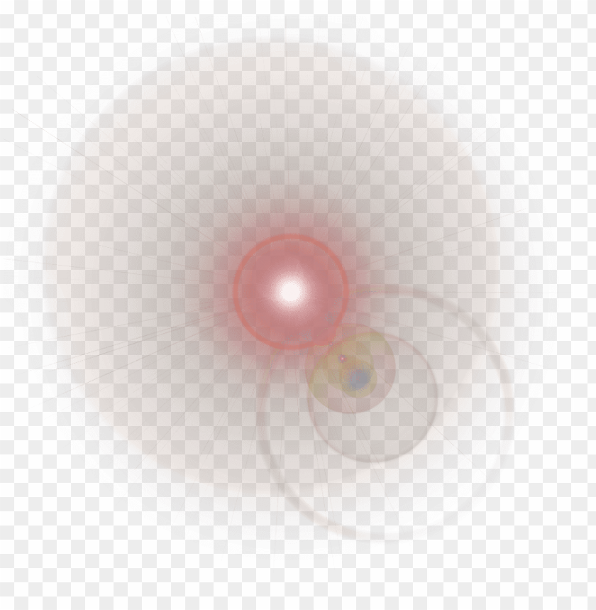 Free download | HD PNG lare transparent red eye lens flare eye PNG ...