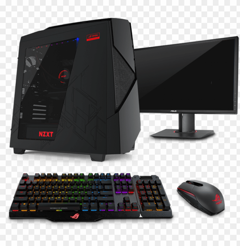 Free download | HD PNG large 35c7494a243a7702 keyboard asus tkl PNG ...