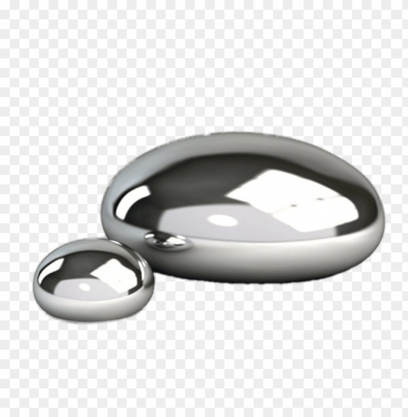 Reflective Objects cutout PNG & clipart images | TOPpng