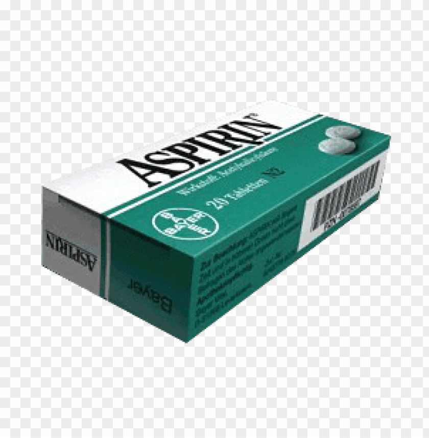 Free download | HD PNG large box of aspirin PNG transparent with Clear ...