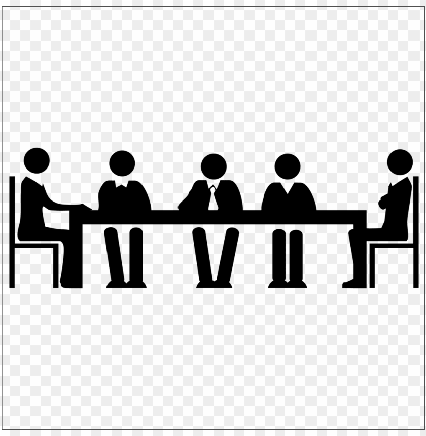 Free download | HD PNG large business kaizen PNG transparent with Clear ...