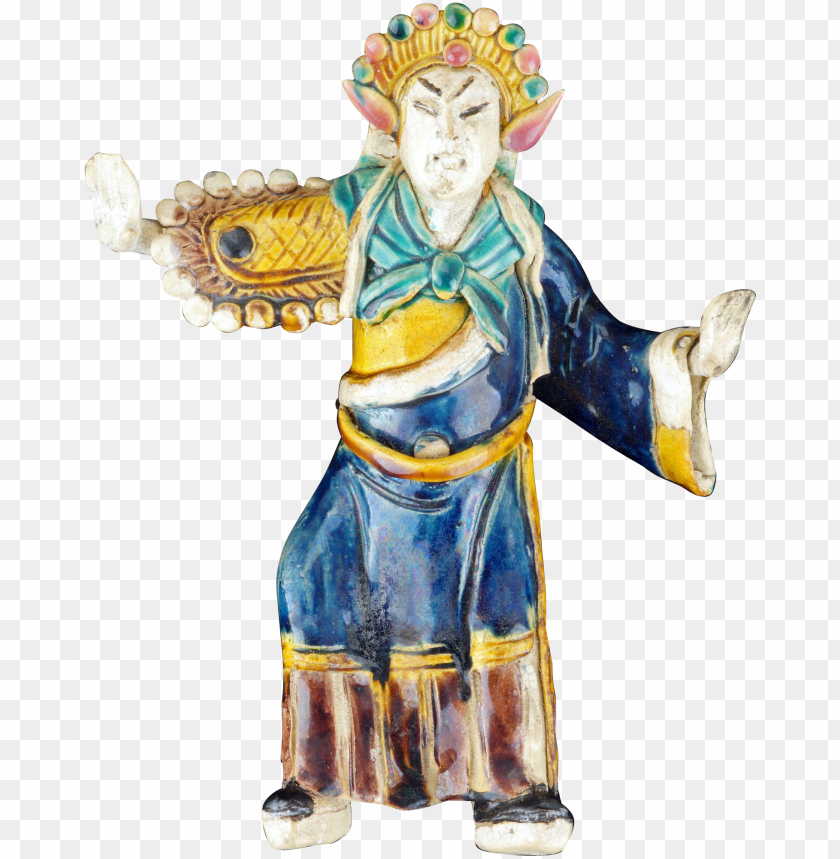 Chinese Opera Figure cutout PNG & clipart images | TOPpng