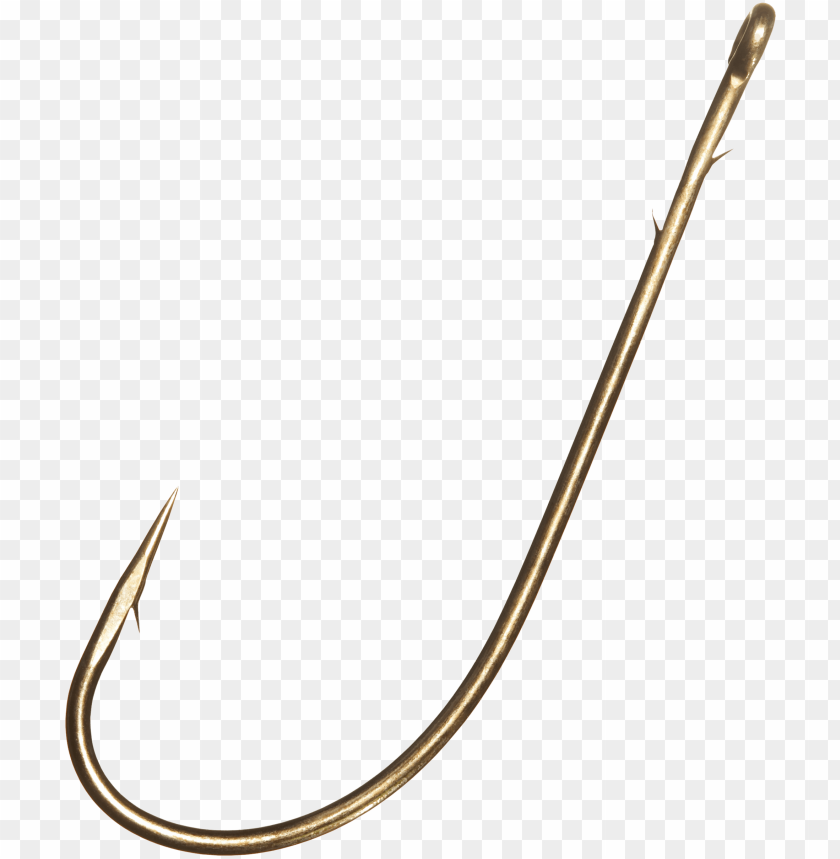 Free download | HD PNG large fish hook png | TOPpng