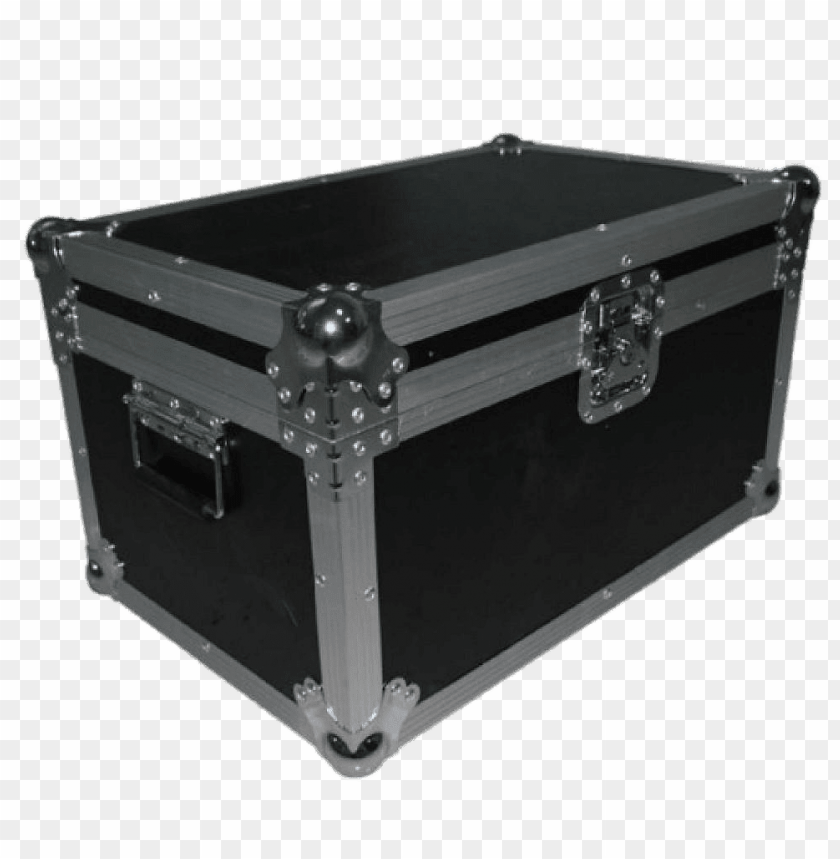 Free download | HD PNG large flightcase PNG transparent with Clear ...