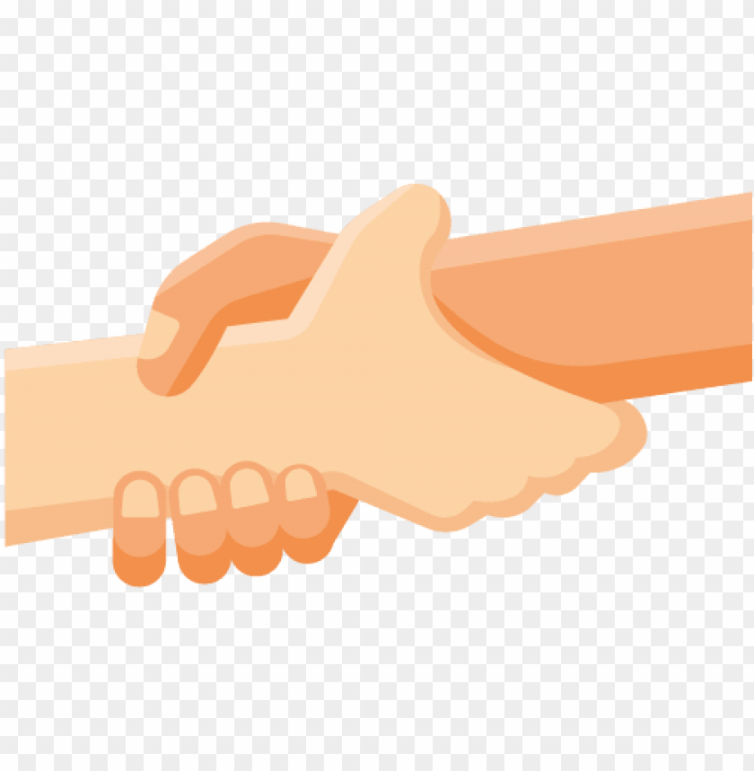 Free download | HD PNG large helping hand illustratio PNG transparent ...