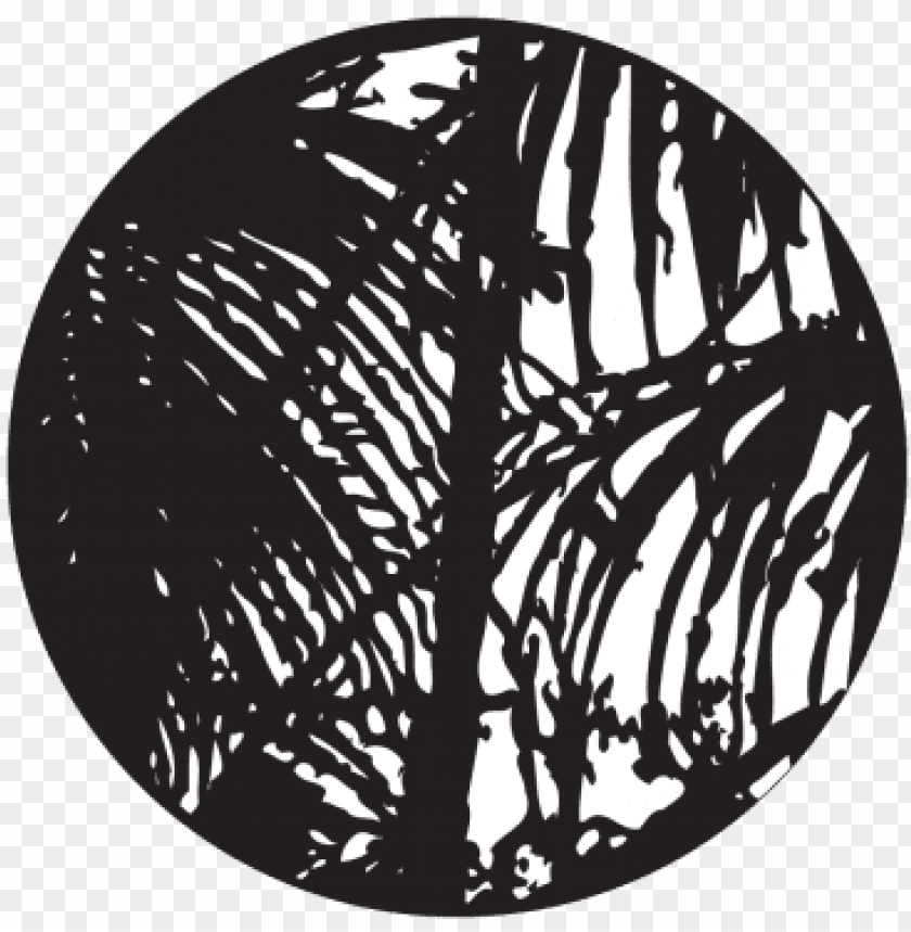 Free download | HD PNG large jungle gobo jungle gobo PNG transparent ...