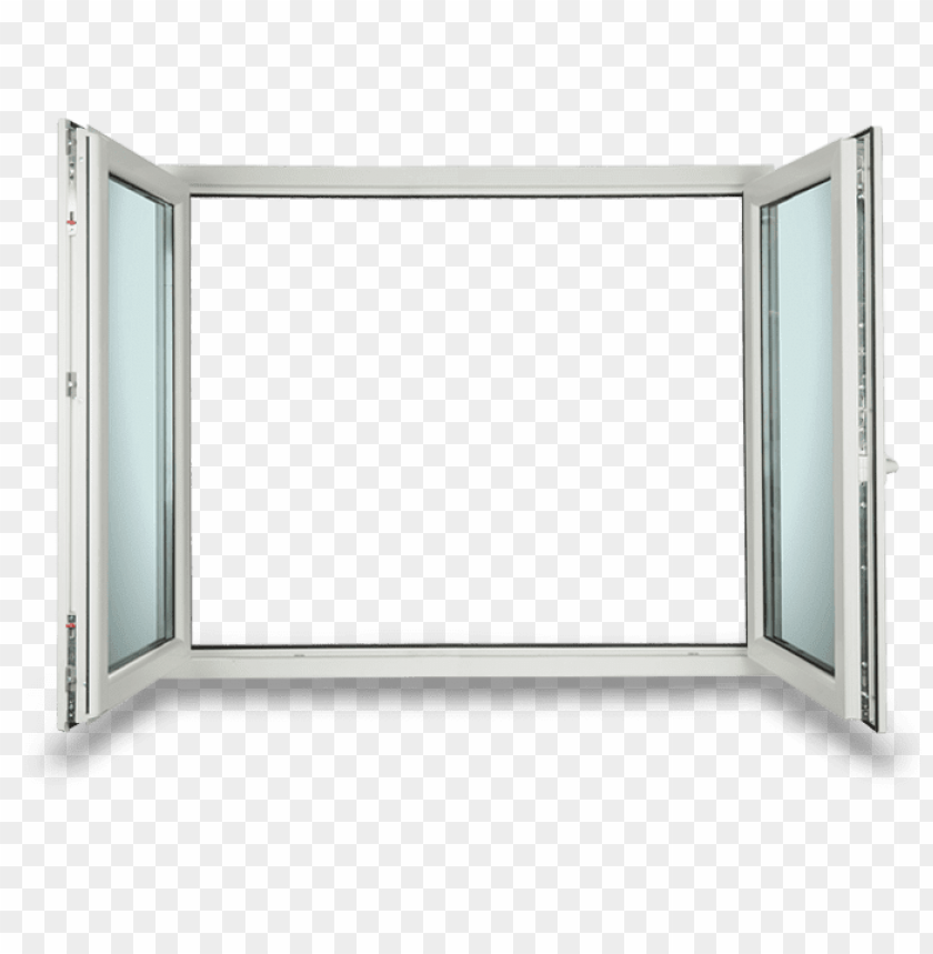 Free download | HD PNG Transparent Background PNG of large open window ...