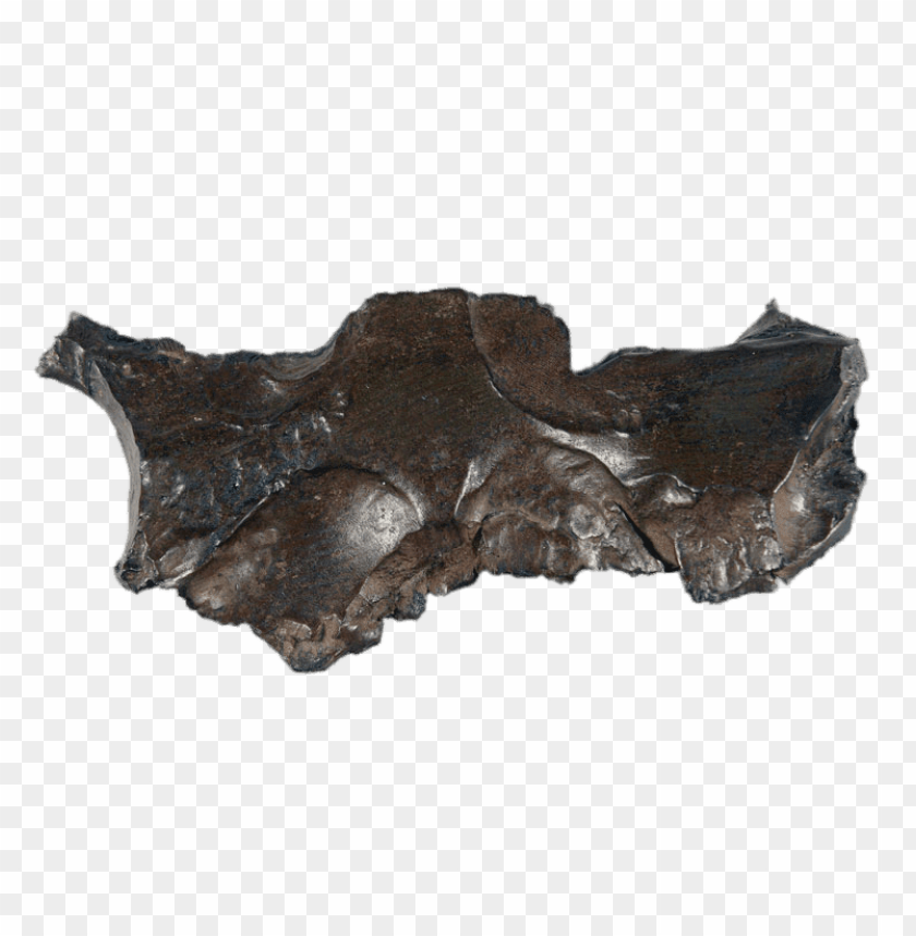 Free download | HD PNG large piece of shrapnel PNG transparent with ...