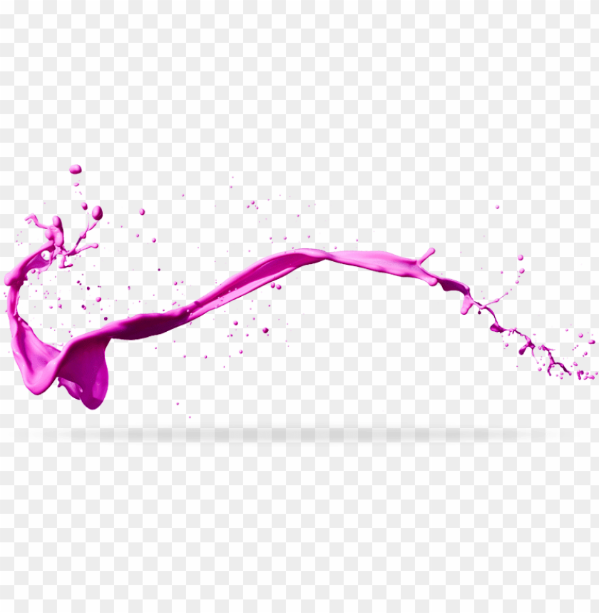 Free download | HD PNG large purple paint splatter PNG transparent with ...