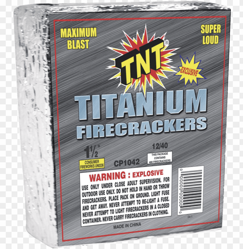 Free download | HD PNG large tnt fireworks PNG transparent with Clear ...