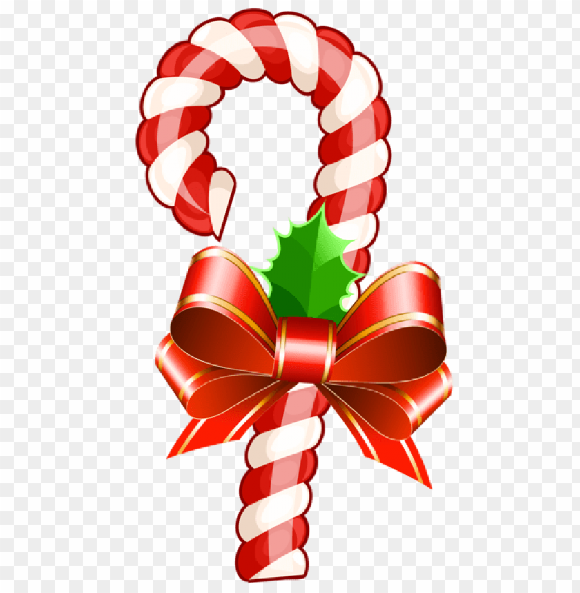 Free download | HD PNG large transparent christmas candy cane PNG ...