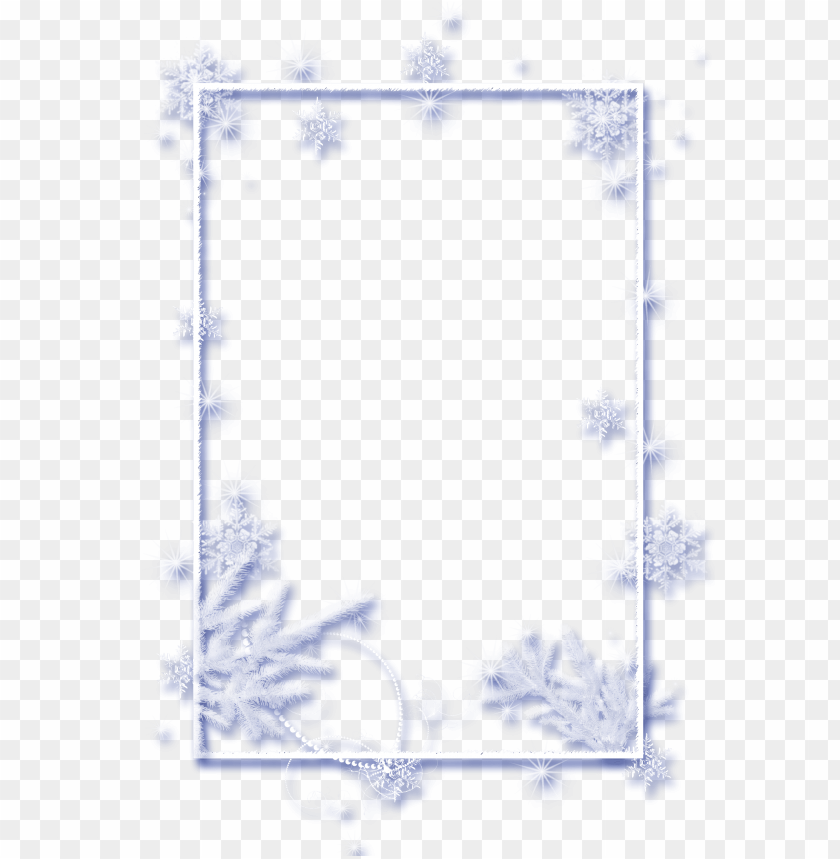 Free download | HD PNG large winter transparent christmas ice photo ...