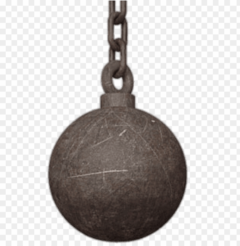Free download | HD PNG Transparent Background PNG of large wrecking ...