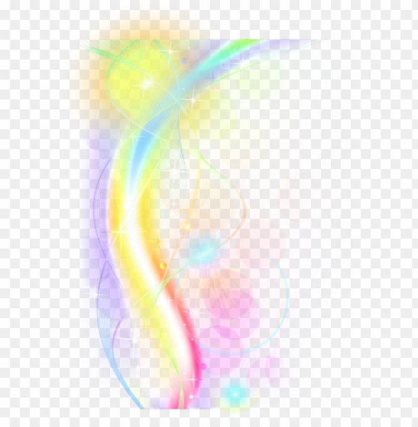 Free download | HD PNG largest collection of free to edit effect at ...