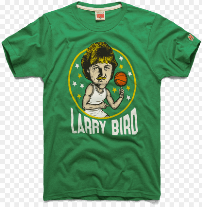 Free download | HD PNG larry bird PNG transparent with Clear Background ...