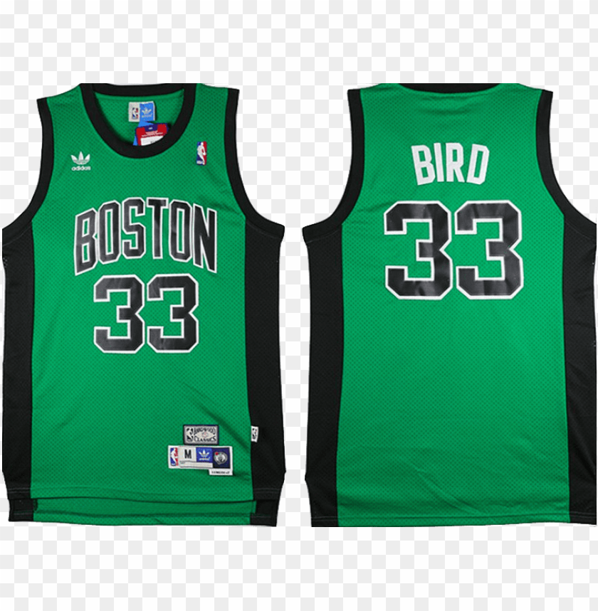 Free download | HD PNG larry bird green with black PNG transparent with ...