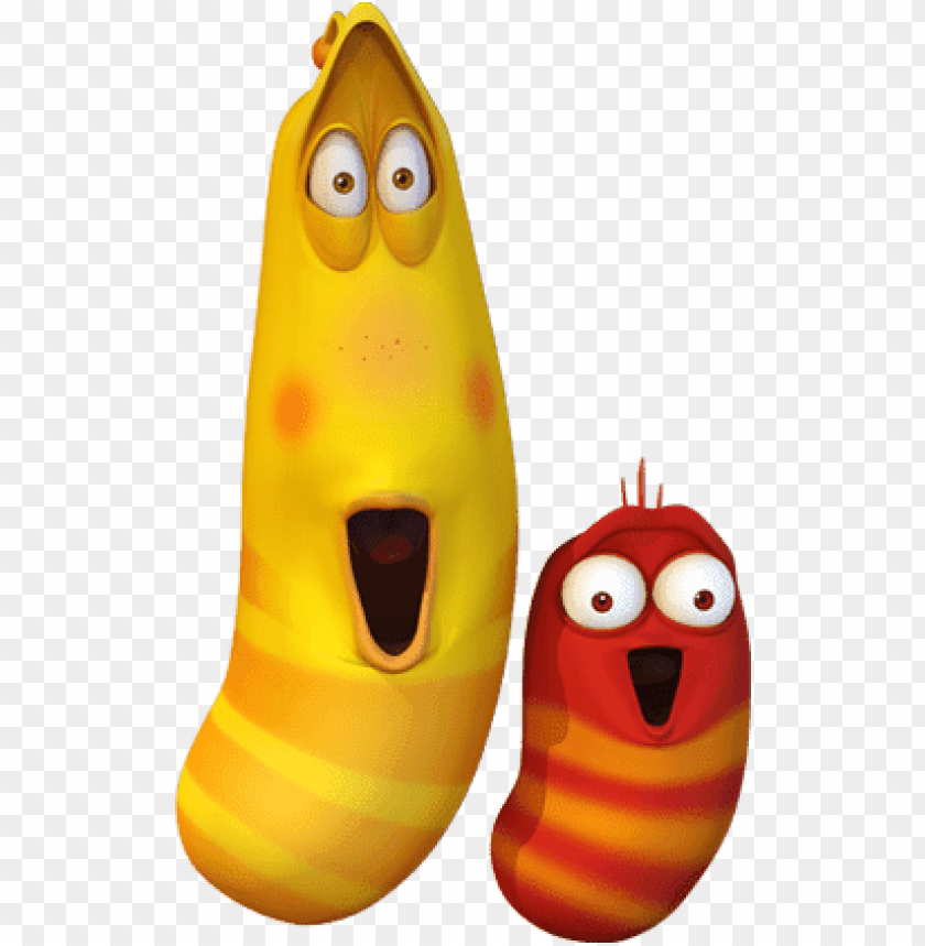 Free download | HD PNG larva red and yellow clipart png photo - 67016 ...