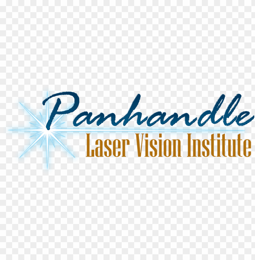 Free download | HD PNG laser cataract surgery finding the rainbow PNG ...