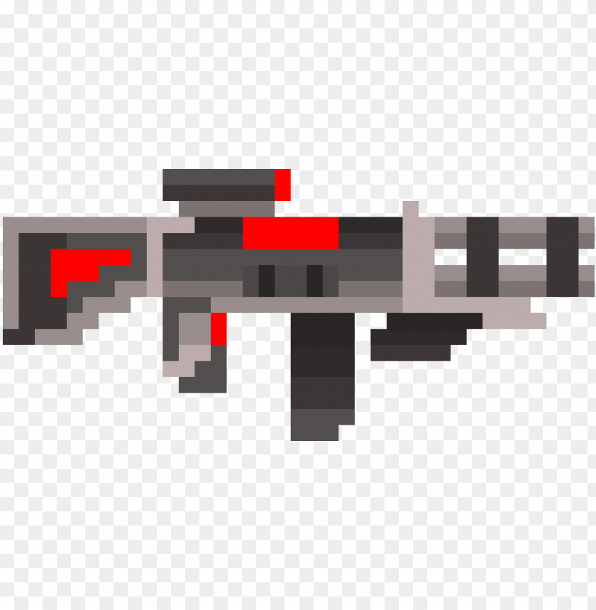 Free download | HD PNG laser minigun rifle PNG transparent with Clear ...