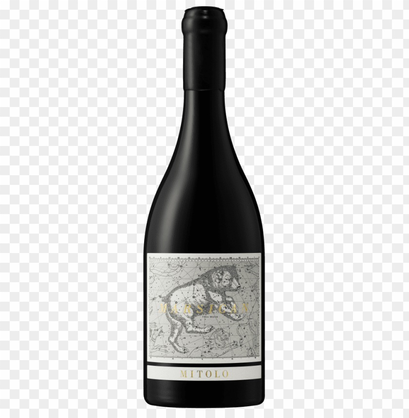 Free download | HD PNG lass bottle PNG transparent with Clear ...