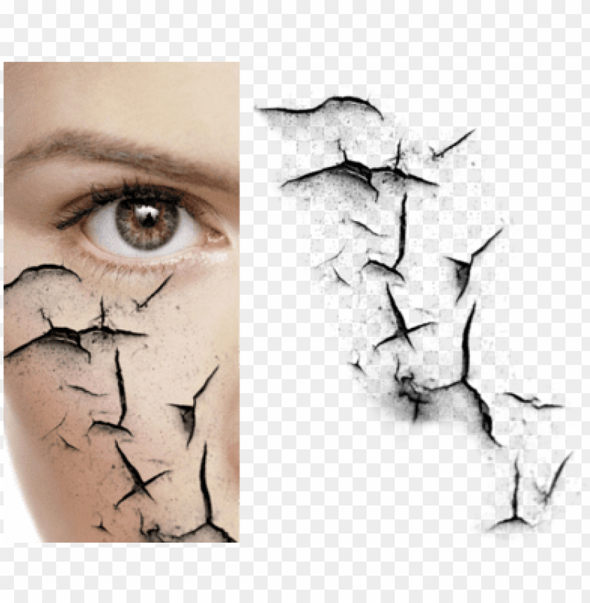 Free download | HD PNG lass crack png broken glass overlay png create ...