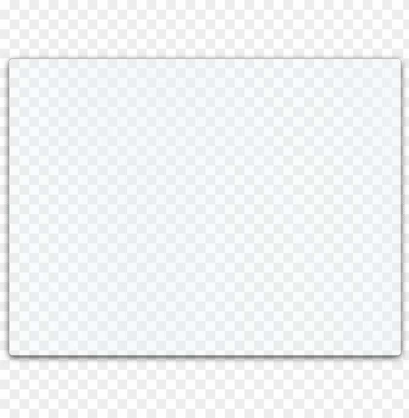 Free download | HD PNG lass effect png transparent glass effect PNG ...