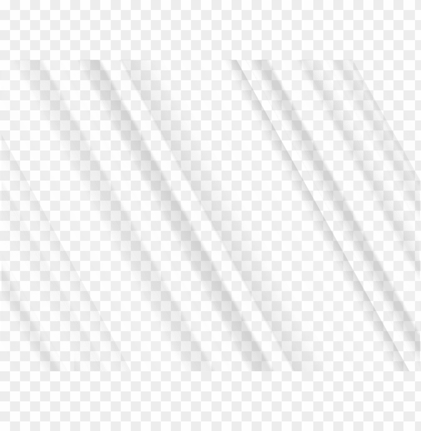 Free download | HD PNG lass reflection png windows 7 glass reflectio ...