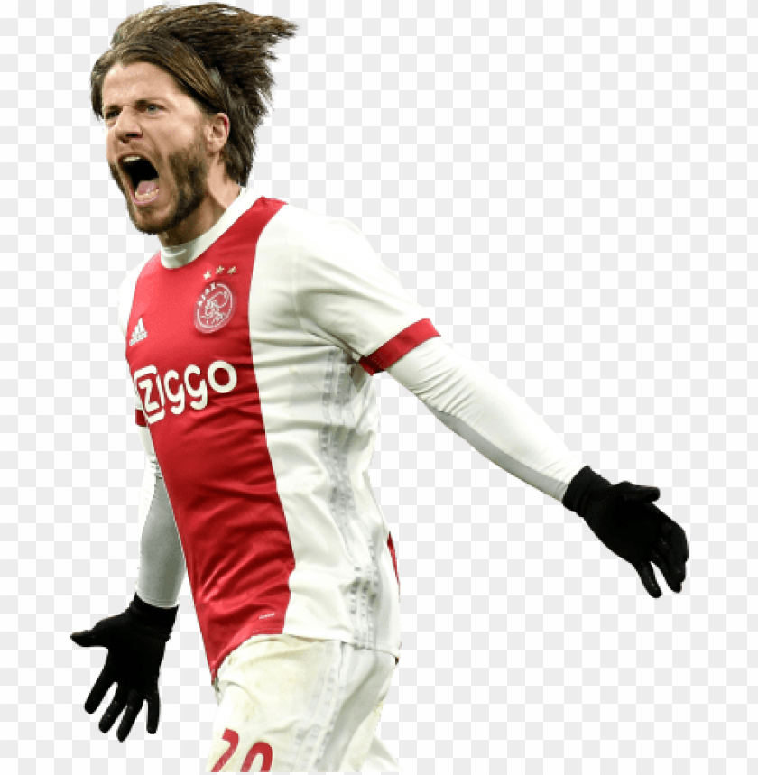 Free download | HD PNG Download lasse schöne png images background ID ...