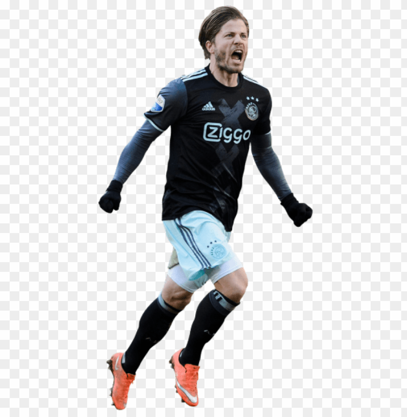 Free download | HD PNG Download lasse schöne png images background ID ...