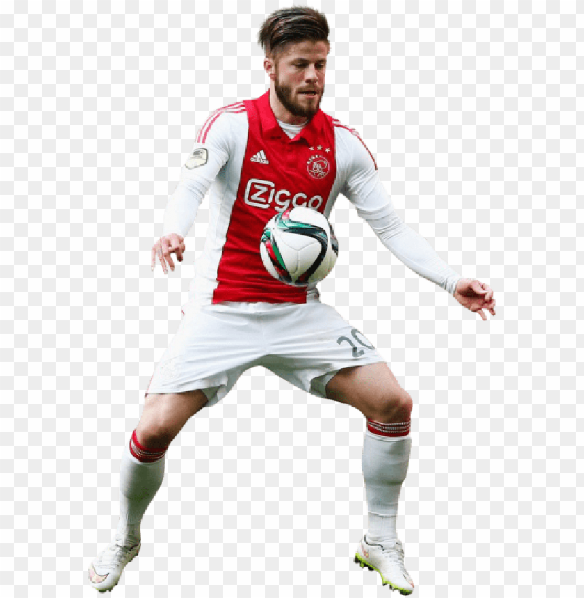 Free download | HD PNG Download lasse schöne png images background ID ...