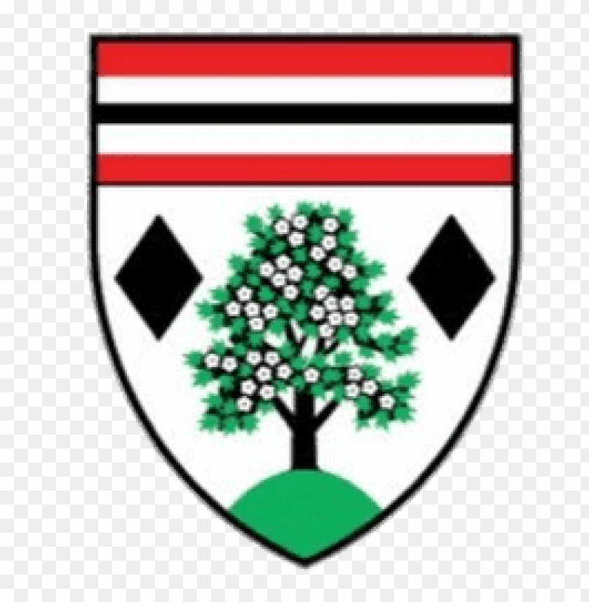 Free download | HD PNG lasswade rugby logo png | TOPpng