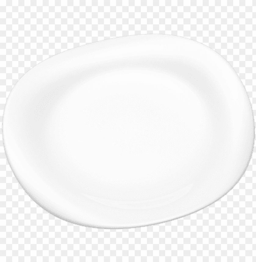 Free download | HD PNG late PNG transparent with Clear Background ID ...