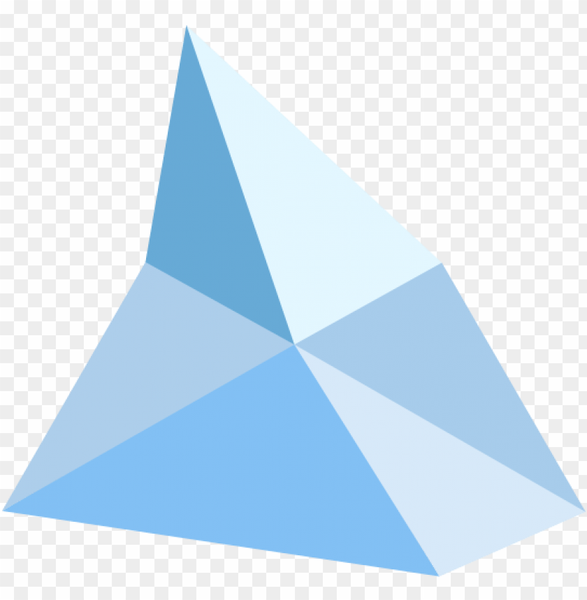 Free download | HD PNG lateral logo PNG transparent with Clear ...